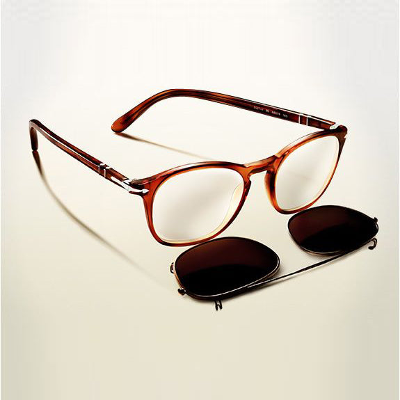 Lunettes à Clips : Style et Praticité en Un Geste – Drlunettes